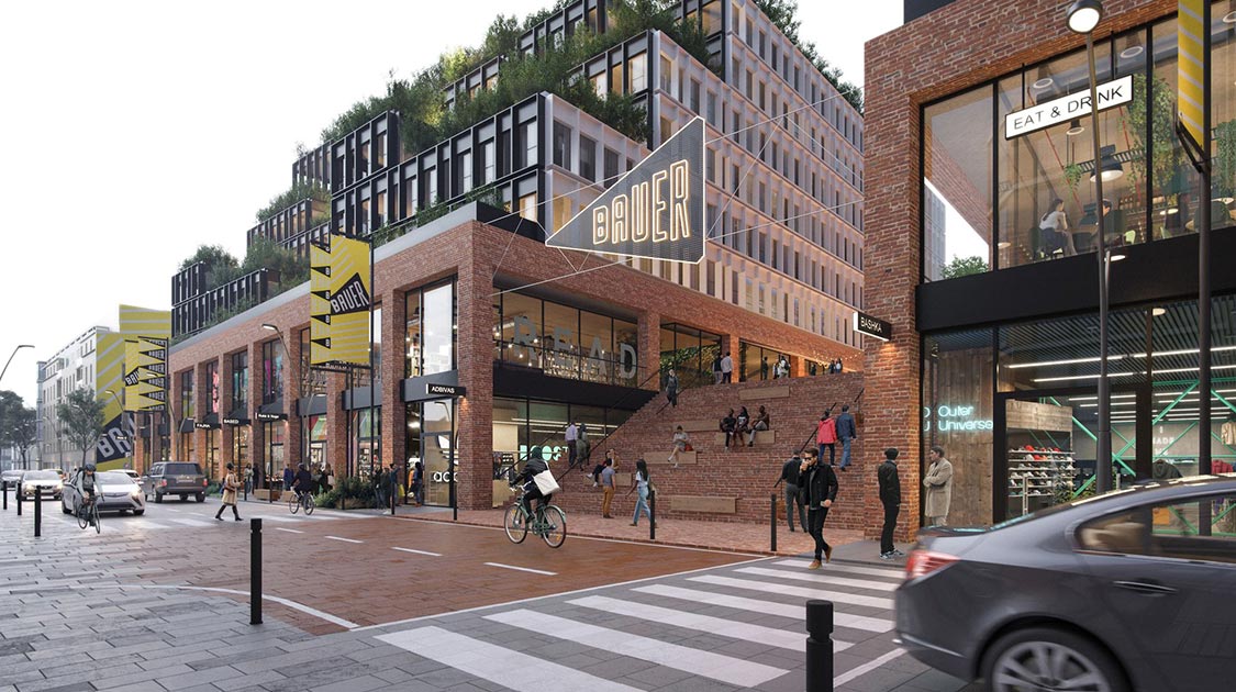 bauer-box-bureau-tertiaire - Groupe REALITES