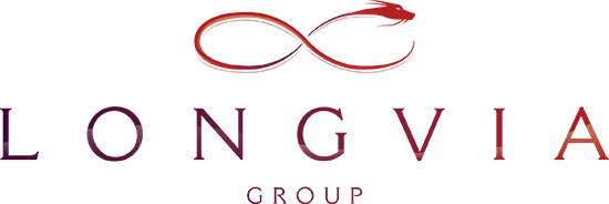logo-longvia - Groupe REALITES