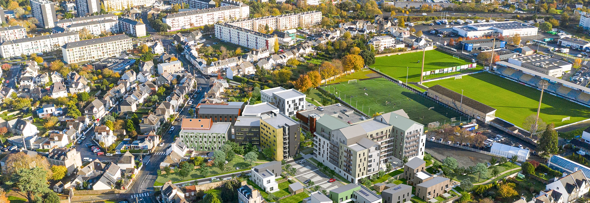 Notre mission - Groupe REALITES